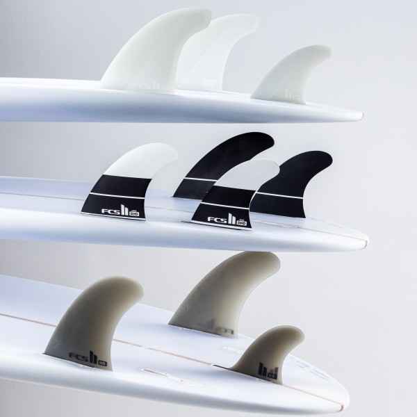 DHD Interceptor – Surfer Inn衝浪客棧 – Taiwan Toucheng衝浪專門店