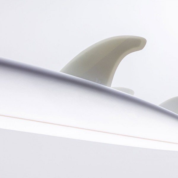 DHD Interceptor – Surfer Inn衝浪客棧 – Taiwan Toucheng衝浪專門店