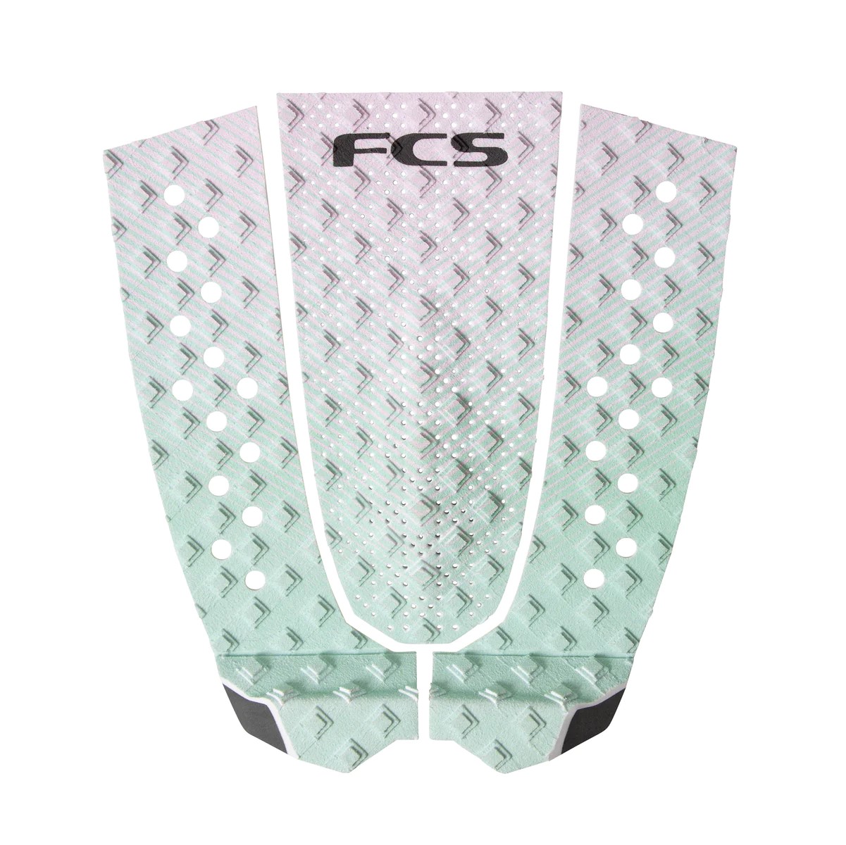 FCS T-3 ECO TRACTION – Surfer Inn衝浪客棧 – Taiwan Toucheng衝浪專門店