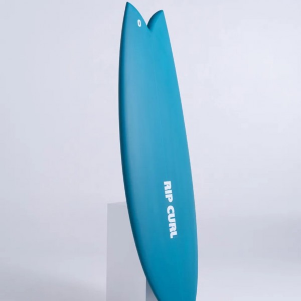 衝浪板 Rip Curl Retro Twin Fin Surfboard – Surfer Inn衝浪客棧 – Taiwan ...