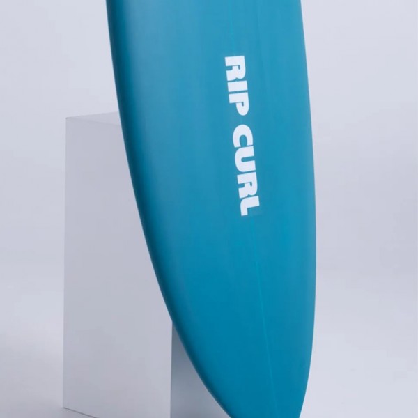 衝浪板 Rip Curl Retro Twin Fin Surfboard – Surfer Inn衝浪客棧 – Taiwan ...
